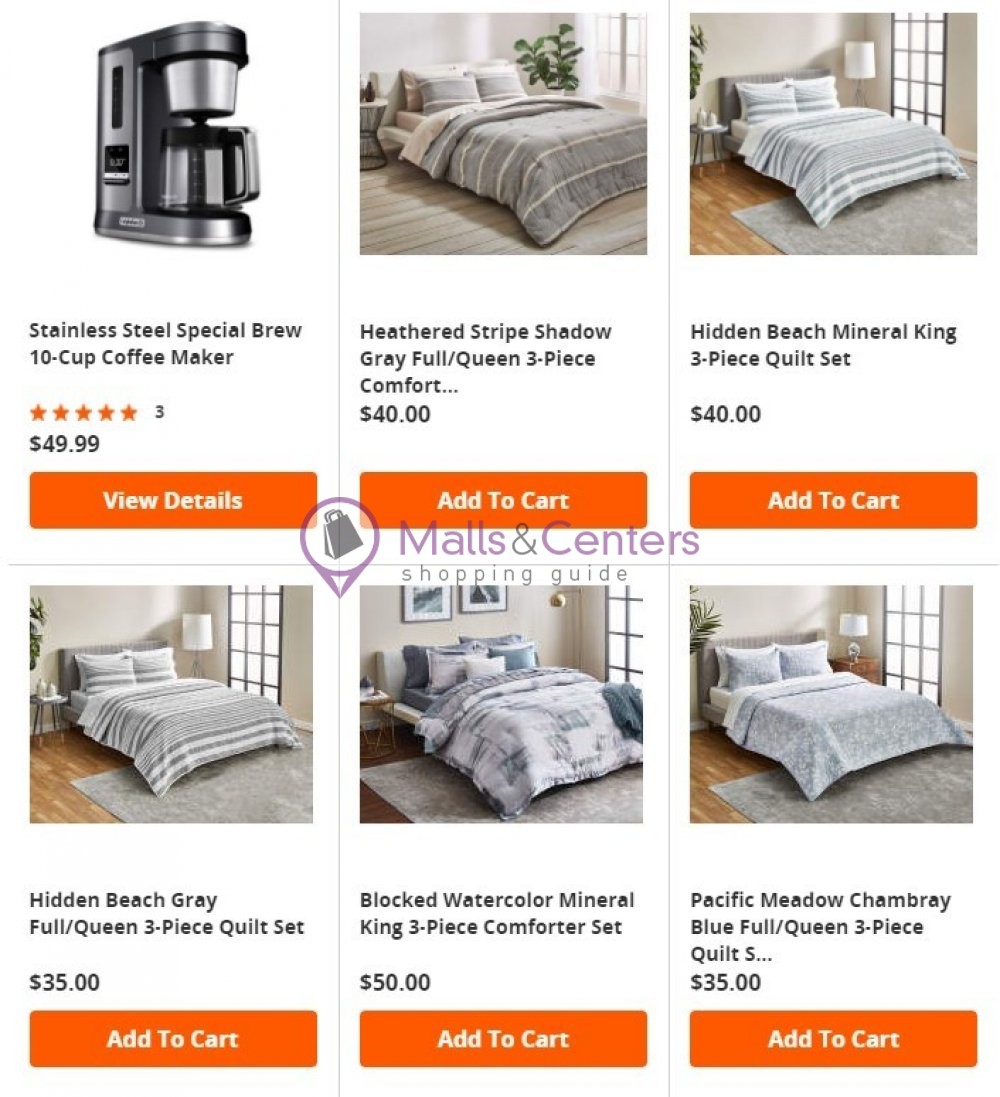 Big Lots Weekly Ad - sales & flyers specials - MallsCenters