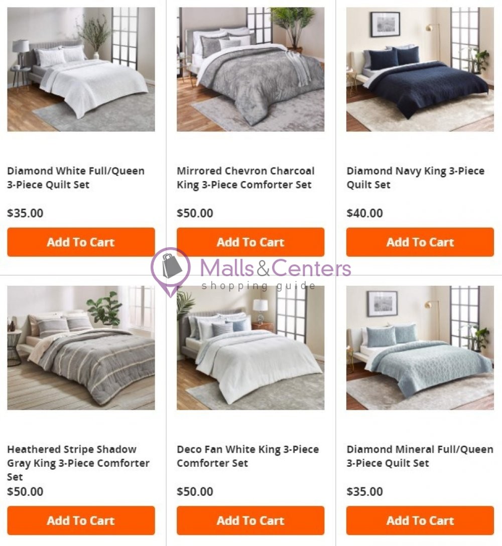 Big Lots Weekly Ad - sales & flyers specials - MallsCenters