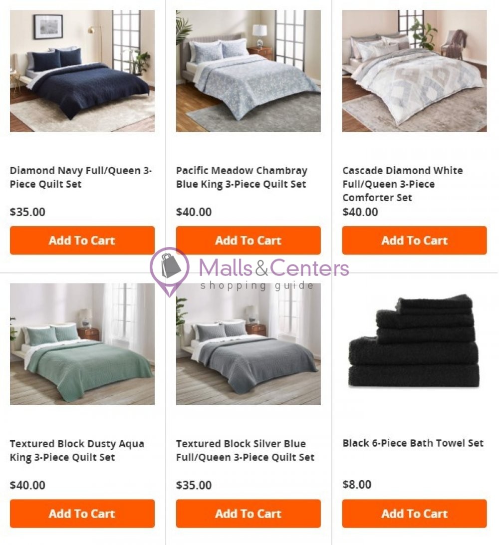 Big Lots Weekly Ad - sales & flyers specials - MallsCenters