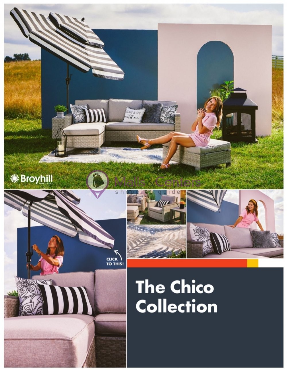 Big Lots Weekly Ad - sales & flyers specials - MallsCenters