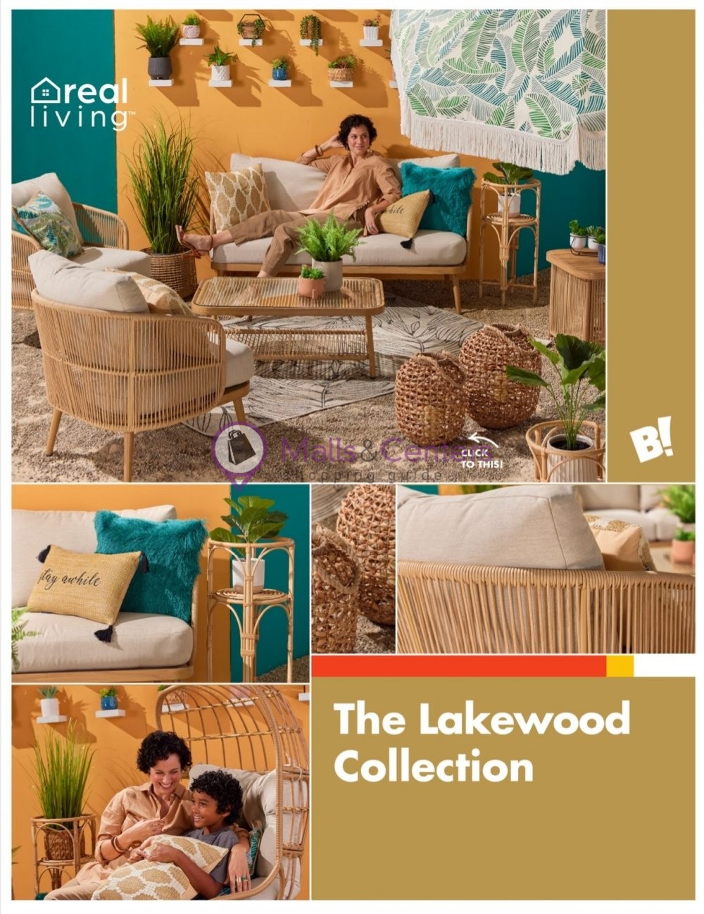 Big Lots Weekly Ad - sales & flyers specials - MallsCenters