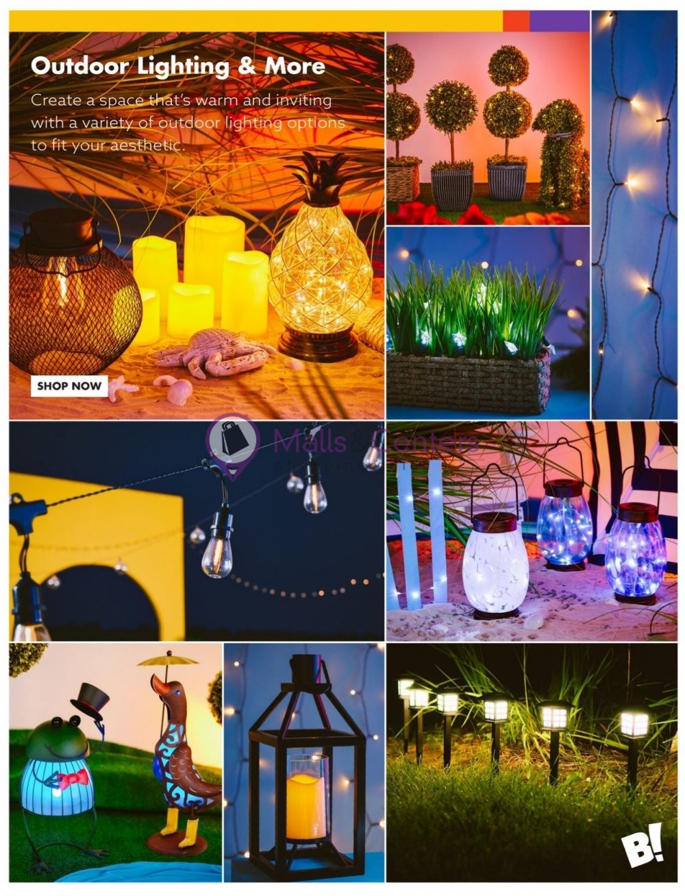 Big Lots Weekly Ad - sales & flyers specials - MallsCenters