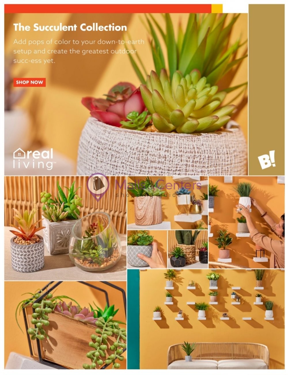 Big Lots Weekly Ad - sales & flyers specials - MallsCenters