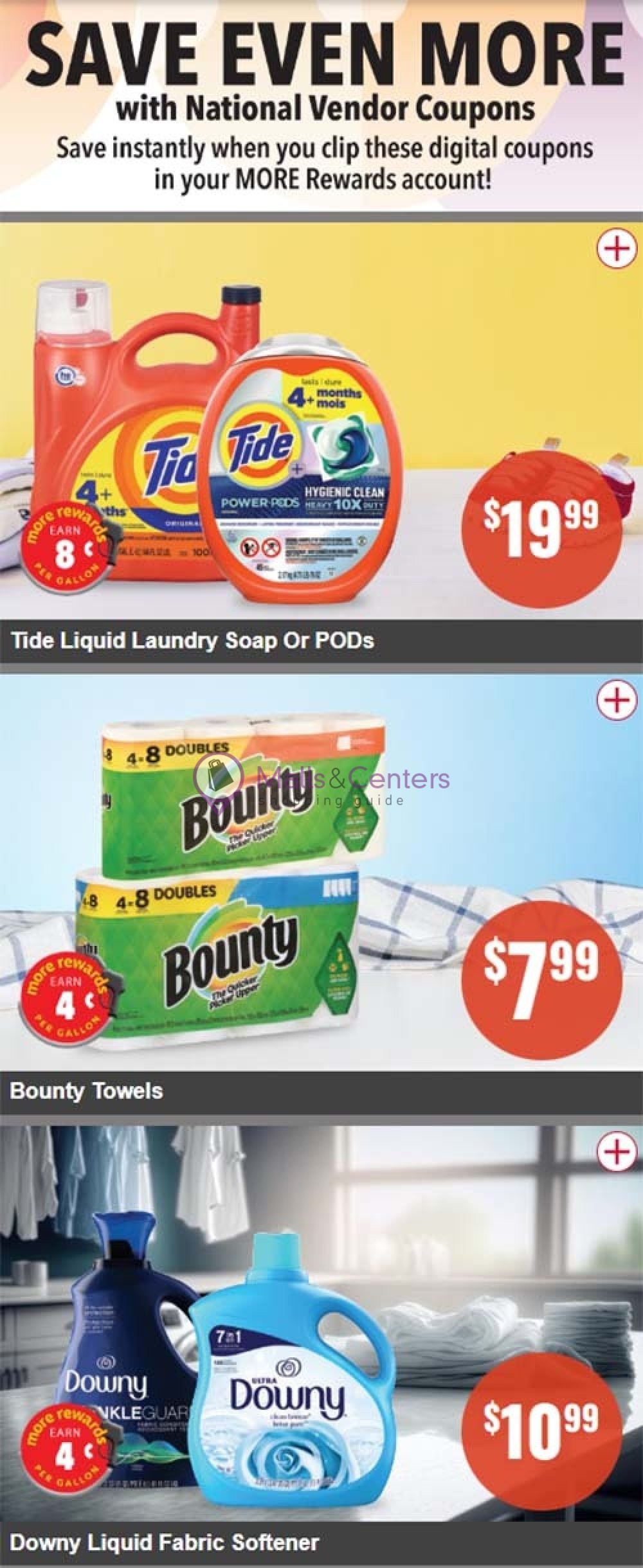 Cash Wise Weekly Ad, from Wed, 2/28/2024 - sales & flyers specials ...