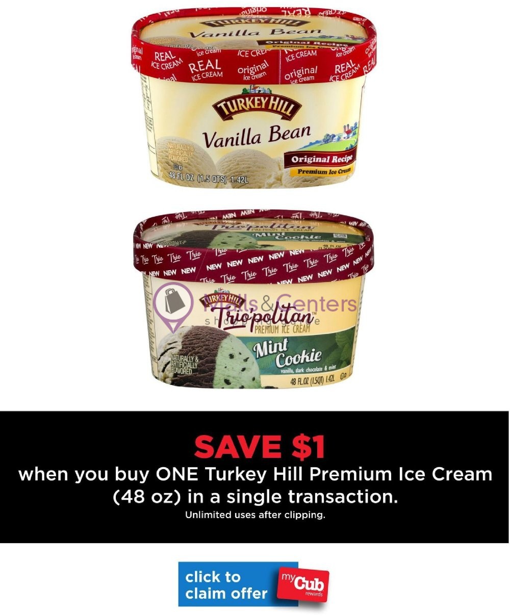 Cub Foods Weekly Ad - sales & flyers specials - MallsCenters