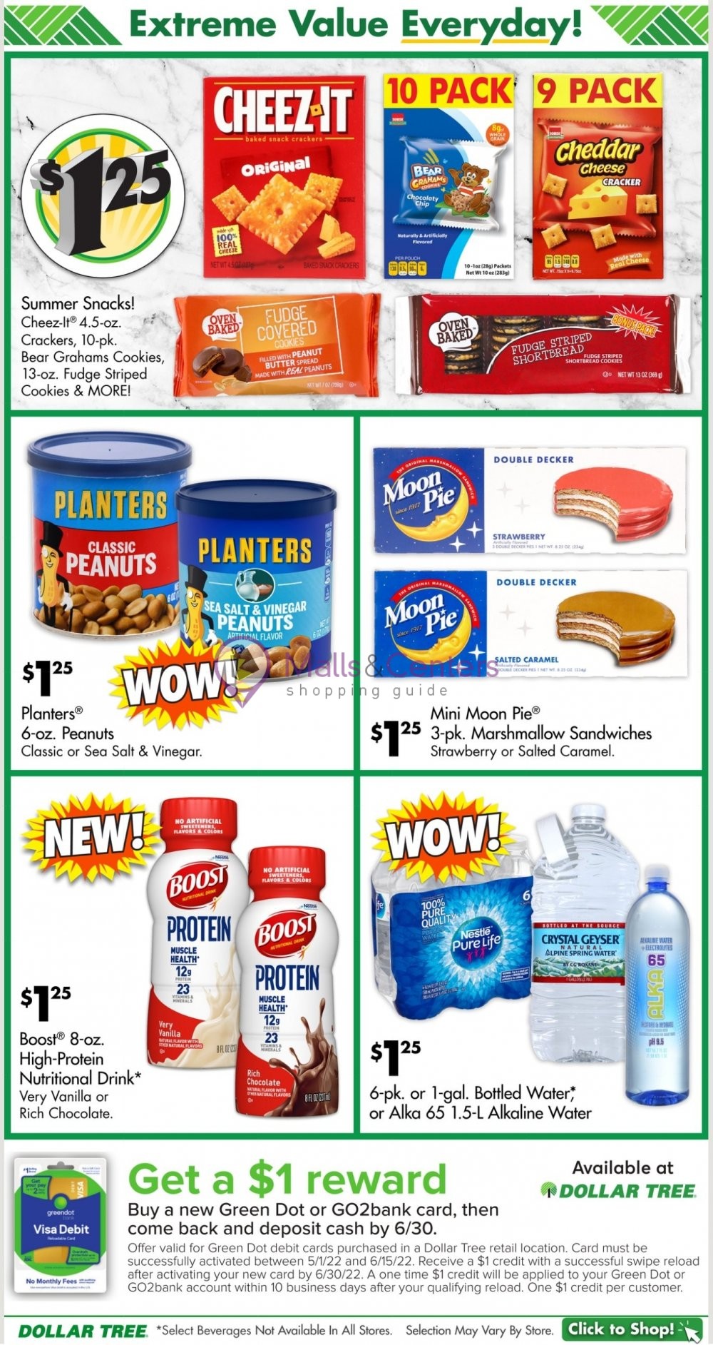 Dollar Tree Weekly Ad Valid From 06 19 2022 To 07 04 2022 MallsCenters dollar-tree-weekly-ad-valid-from-06-19-2022-to-07-04-2022-mallscenters