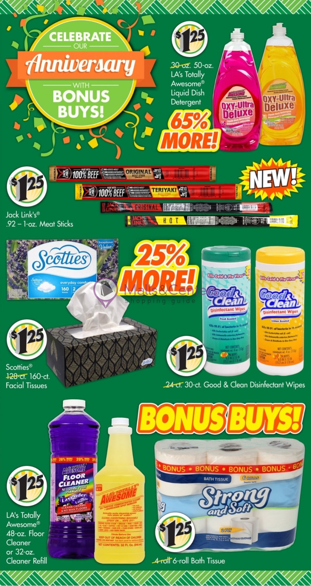 Dollar Tree Weekly Ad Valid From 09 25 2022 To 10 08 2022 MallsCenters dollar-tree-weekly-ad-valid-from-09-25-2022-to-10-08-2022-mallscenters