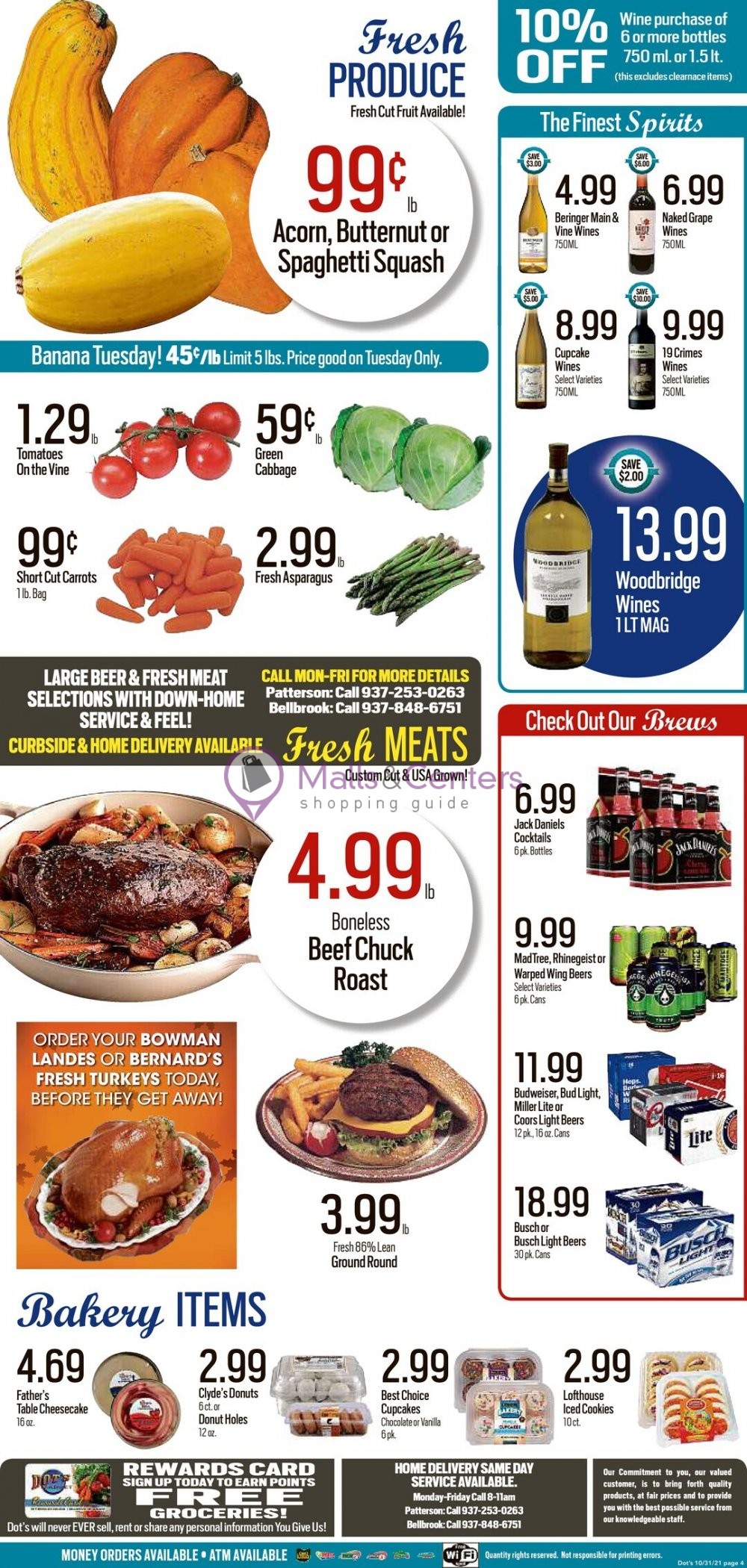 Dot s Market Weekly Ad Valid From 11 01 2021 To 11 07 2021 MallsCenters dot-s-market-weekly-ad-valid-from-11-01-2021-to-11-07-2021-mallscenters