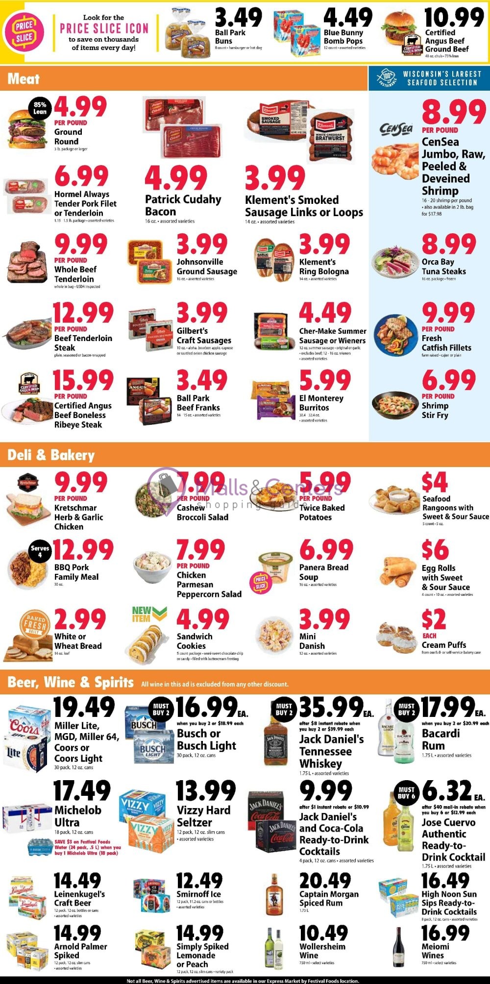 Festival Foods Weekly Ad Valid From 06 07 2023 To 06 13 2023 MallsCenters festival-foods-weekly-ad-valid-from-06-07-2023-to-06-13-2023-mallscenters