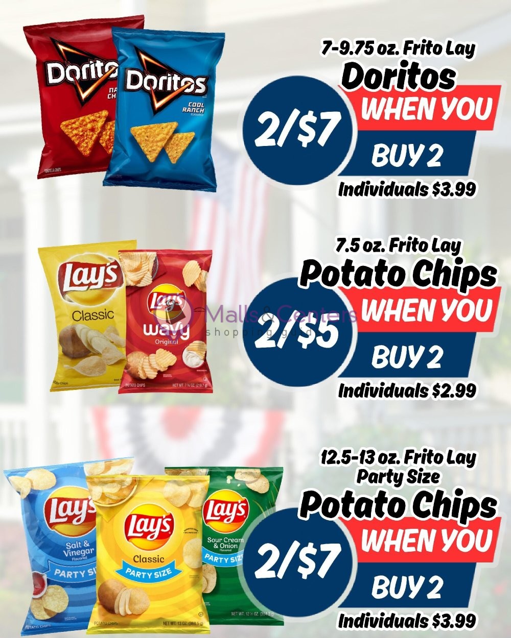 Food Fair Weekly ad valid from 06/23/2024 to 06/29/2024 - MallsCenters