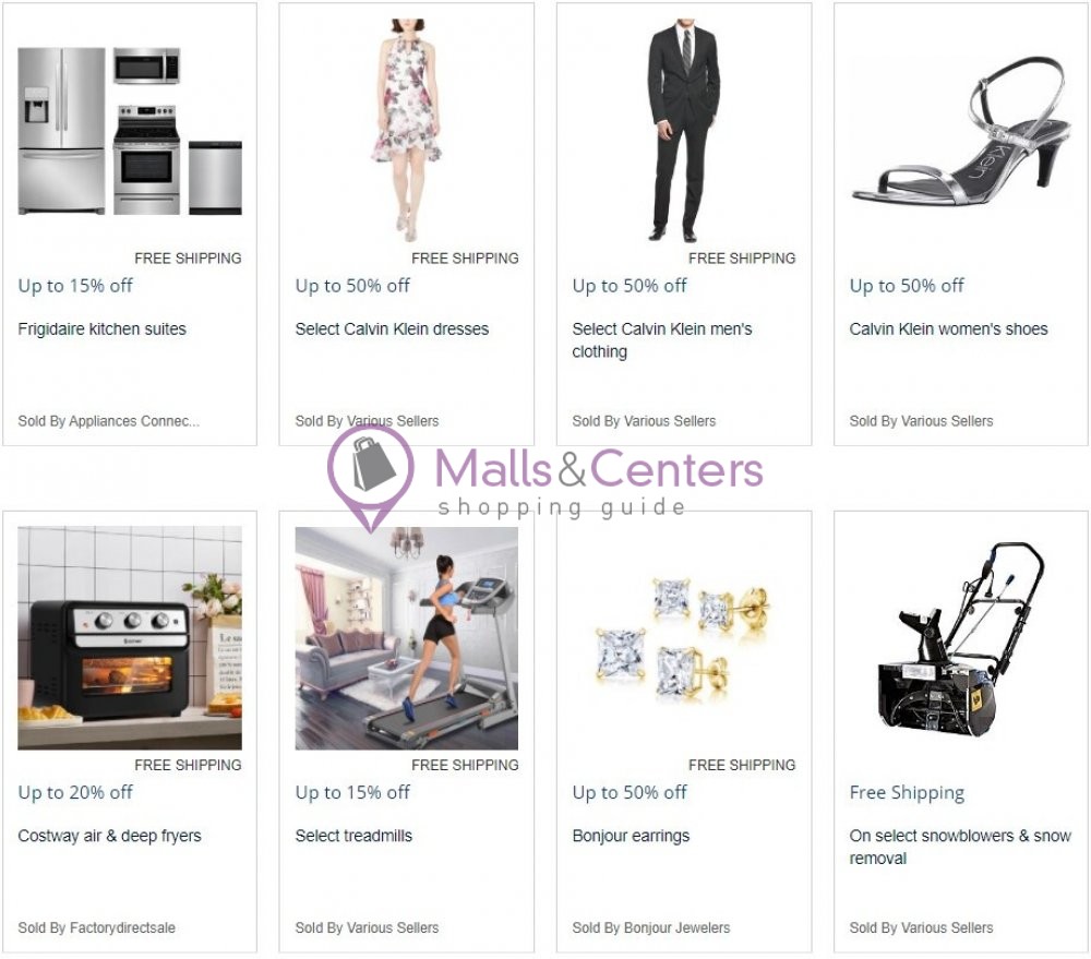 Kmart Weekly Ad - sales & flyers specials - MallsCenters