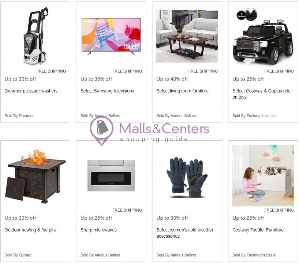 Kmart Weekly Ad - sales & flyers specials - MallsCenters