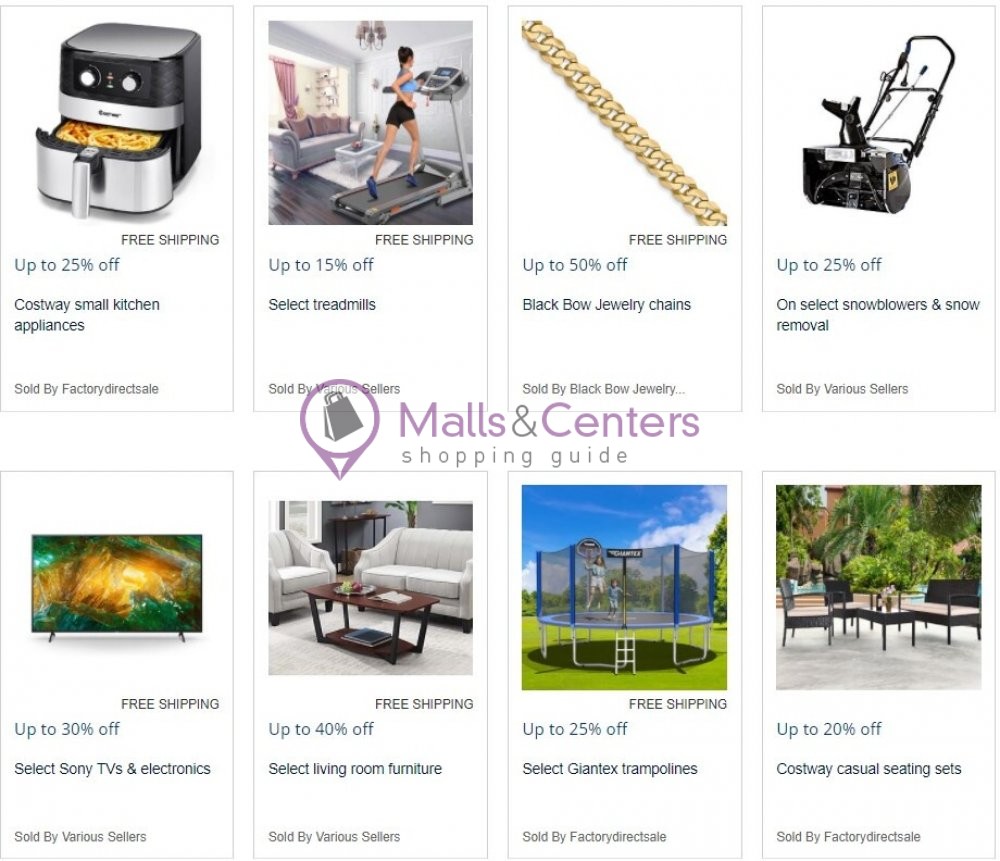 Kmart Weekly Ad - sales & flyers specials - MallsCenters