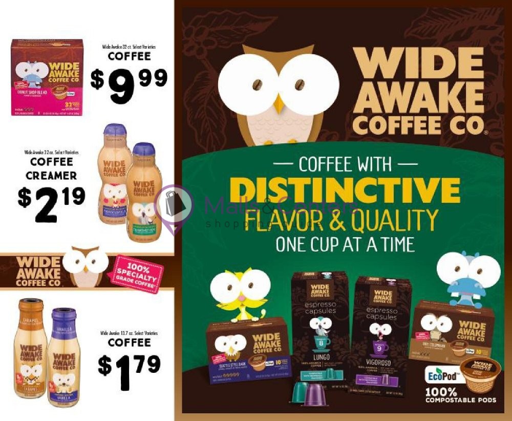 Maceys Weekly Ad - sales & flyers specials - MallsCenters