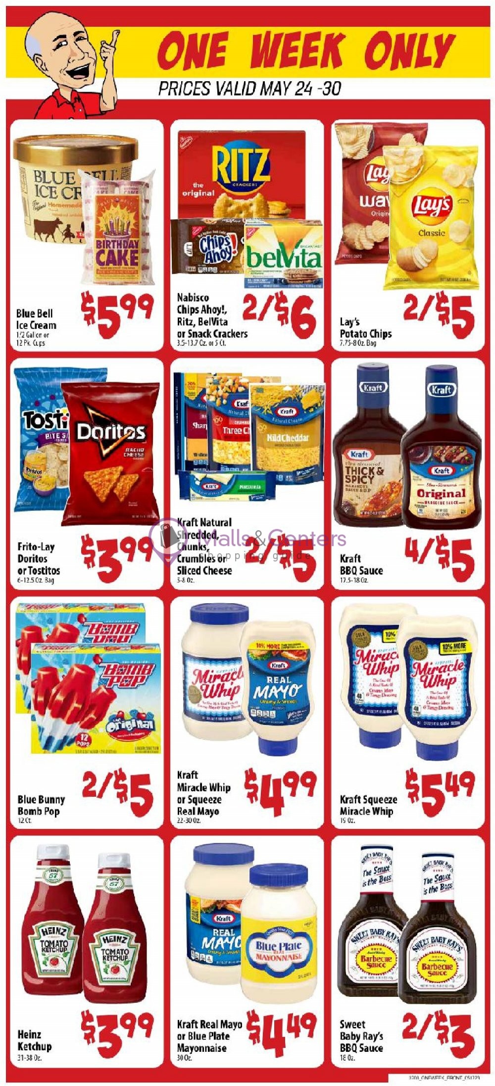 mac-s-fresh-market-weekly-ad-valid-from-05-17-2023-to-05-30-2023