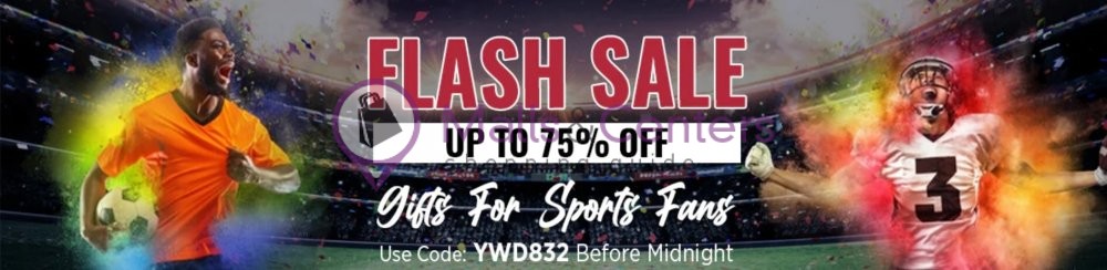 Modell's Sporting Goods Weekly Ad - sales & flyers specials - MallsCenters