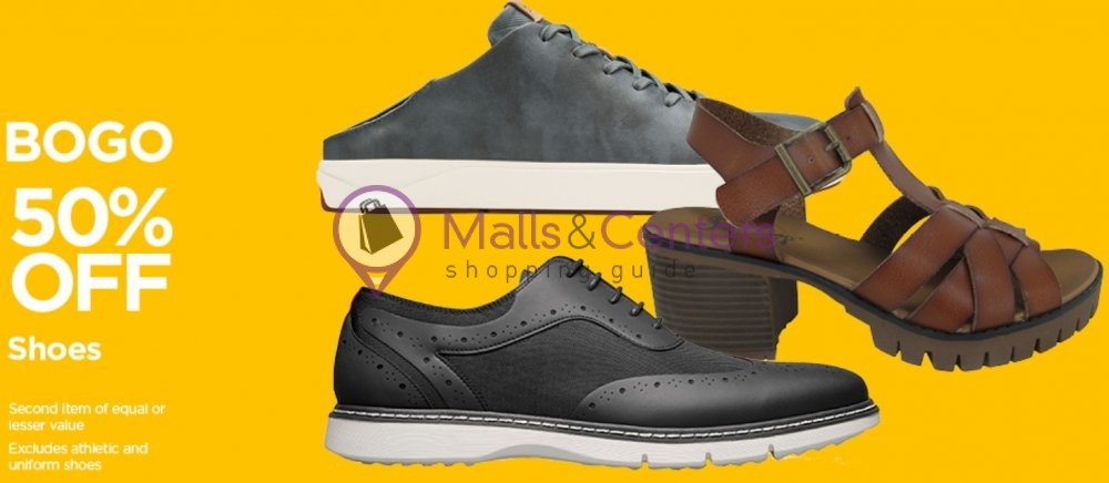 Navy Exchange Weekly Ad - sales & flyers specials - MallsCenters