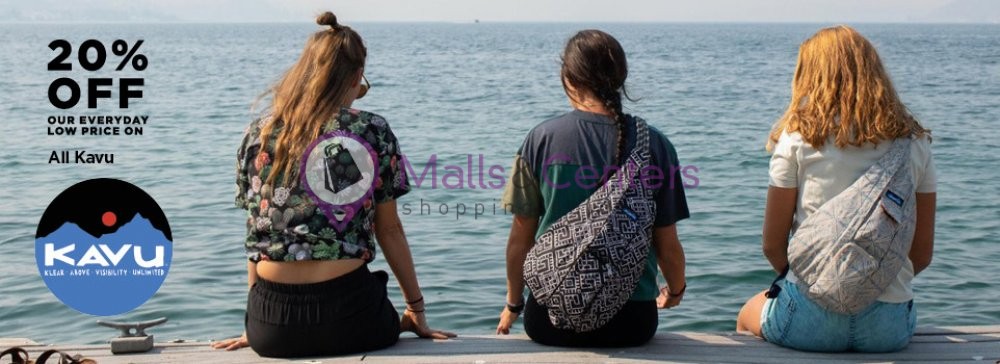 Navy Exchange Weekly Ad - sales & flyers specials - MallsCenters