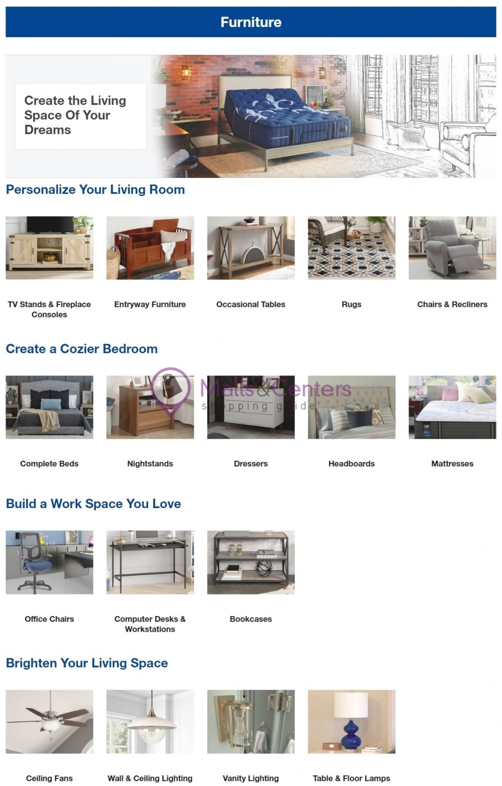 P.C. Richard & Son Weekly Ad - sales & flyers specials - MallsCenters