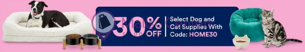 PetCo Weekly Ad - sales & flyers specials - MallsCenters