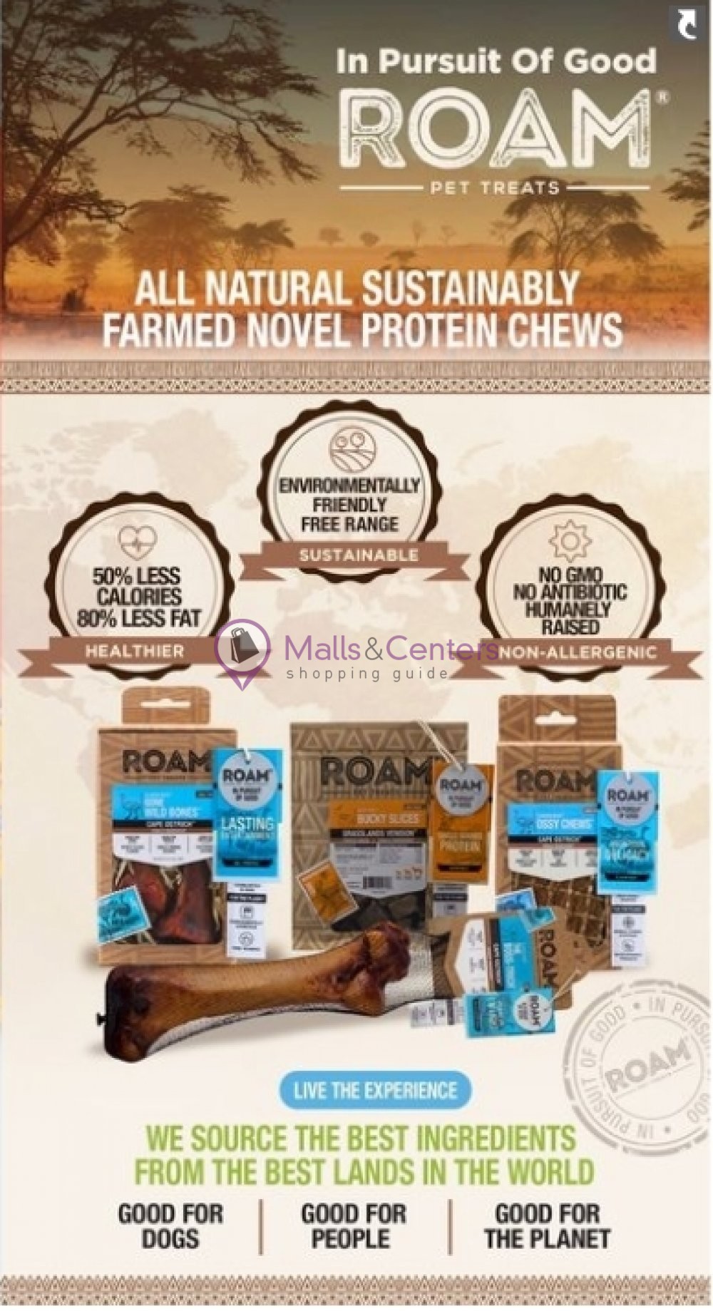 PetSmart Weekly Ad - sales & flyers specials - MallsCenters