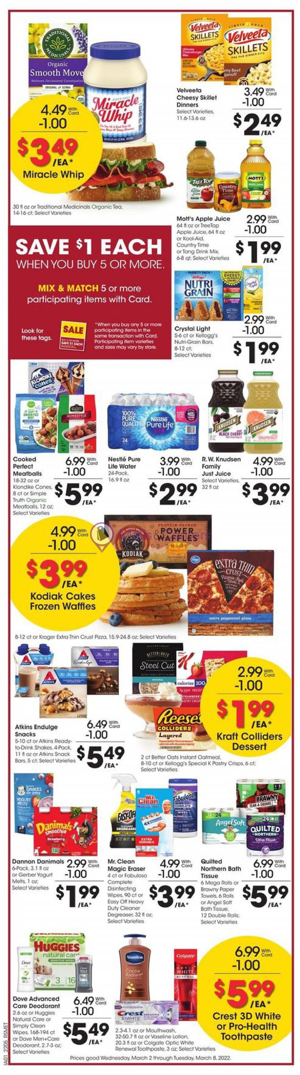 pick-n-save-weekly-ad-valid-from-03-02-2022-to-03-08-2022-mallscenters