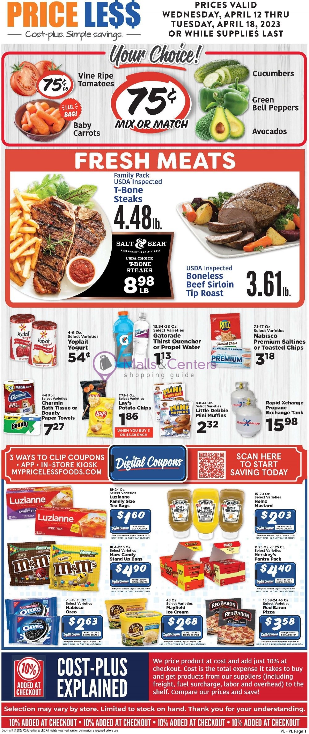 Price Less Foods Weekly Ad Valid From 04 12 2023 To 04 18 2023 price-less-foods-weekly-ad-valid-from-04-12-2023-to-04-18-2023
