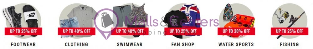 Scheels Weekly Ad - sales & flyers specials - MallsCenters