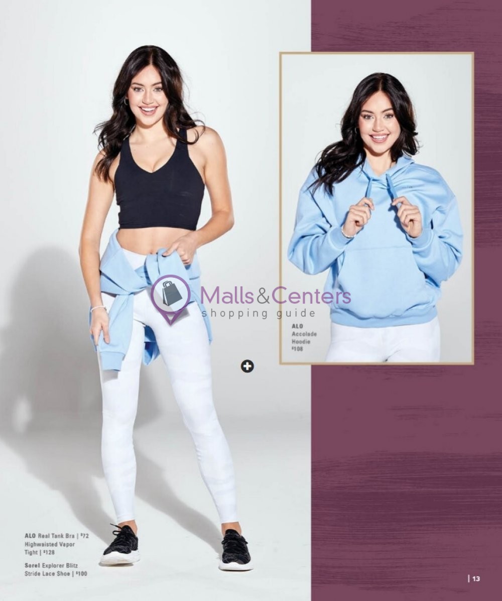 Scheels Weekly Ad - sales & flyers specials - MallsCenters