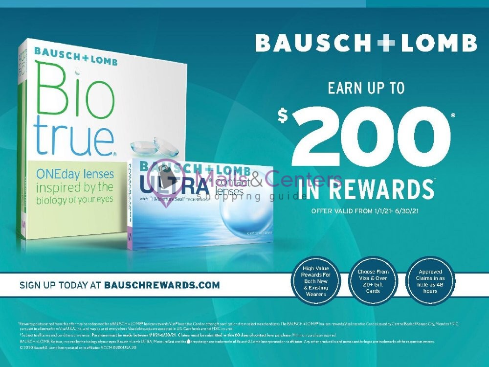 Shopko Weekly Ad - sales & flyers specials - MallsCenters