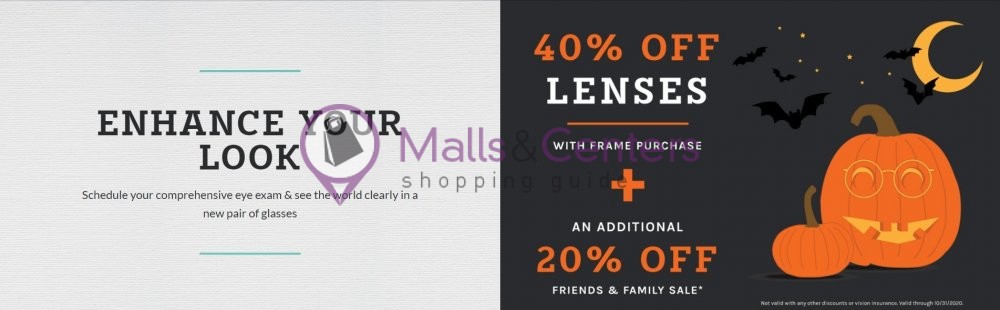 Shopko Weekly Ad - sales & flyers specials - MallsCenters