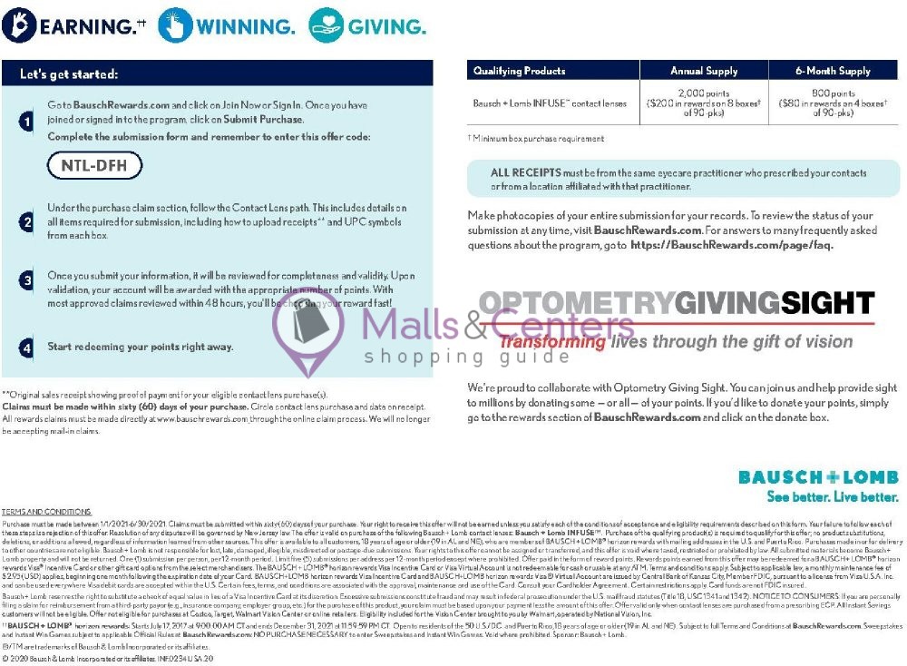 Shopko Weekly Ad - sales & flyers specials - MallsCenters