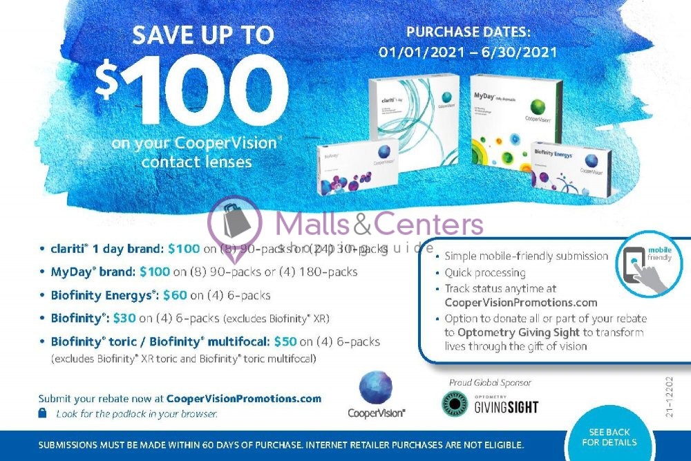 Shopko Weekly Ad - sales & flyers specials - MallsCenters
