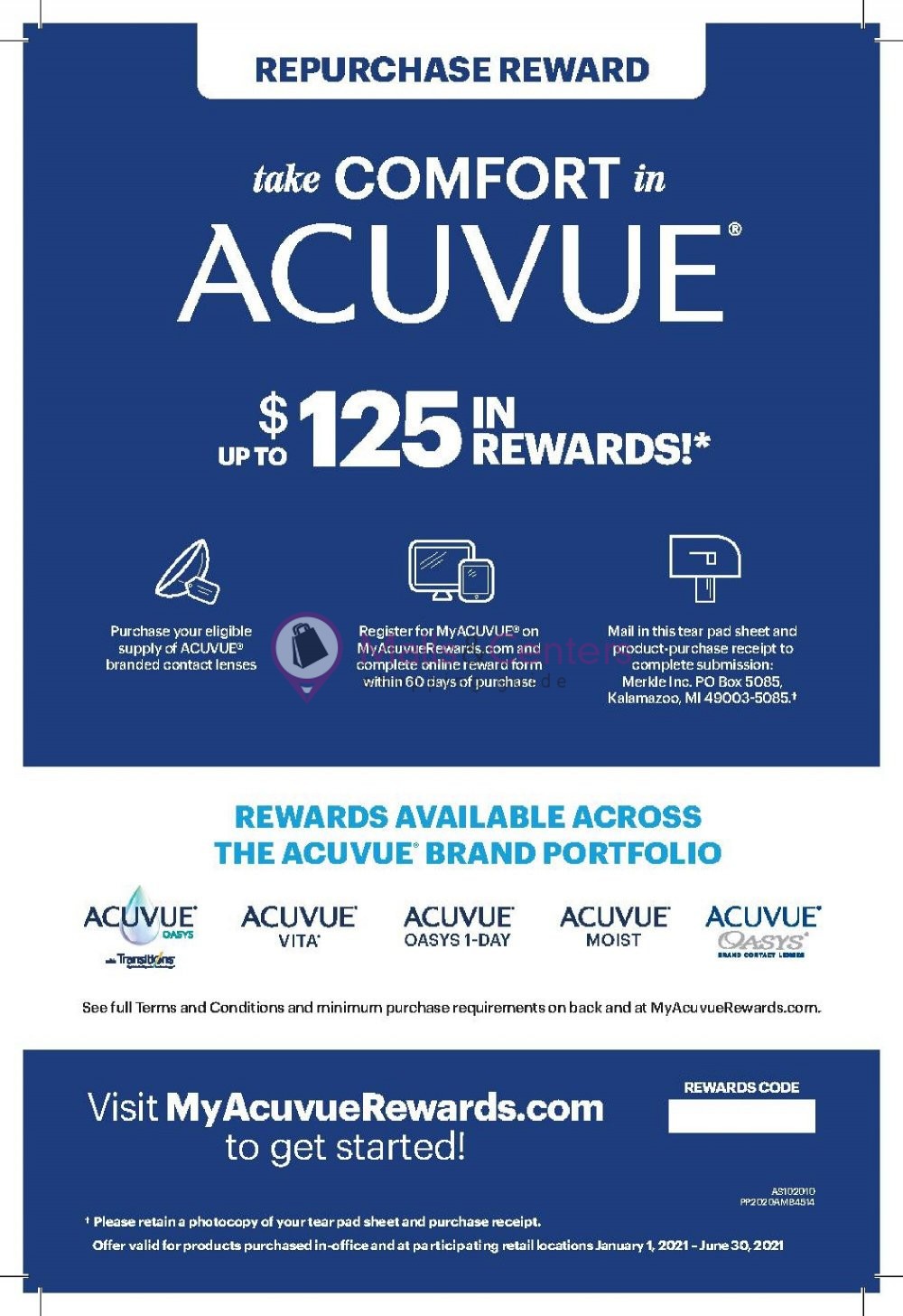 Shopko Weekly Ad - sales & flyers specials - MallsCenters