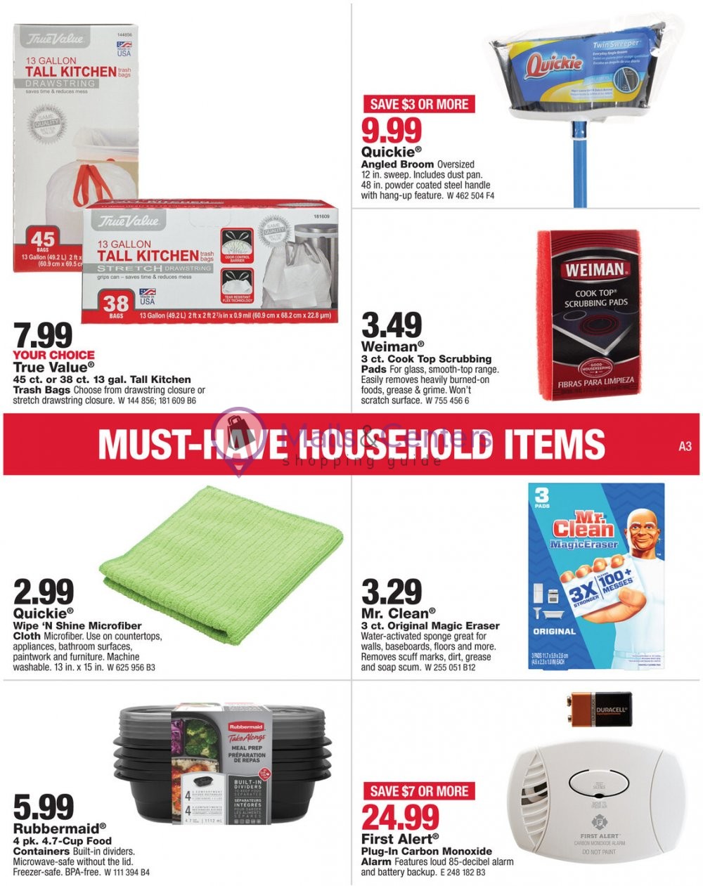 true-value-weekly-ad-valid-from-01-02-2023-to-01-29-2023-mallscenters