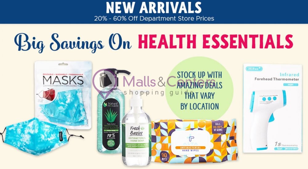 Can I Shop Online At Tuesday Morning at Dennis Raleigh blog