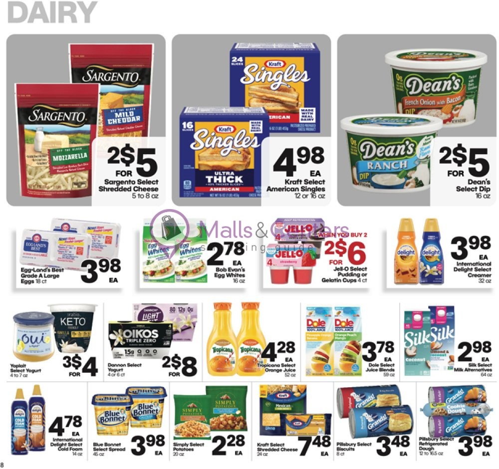 Warehouse Market Weekly ad valid from 06/19/2024 to 06/25/2024 ...