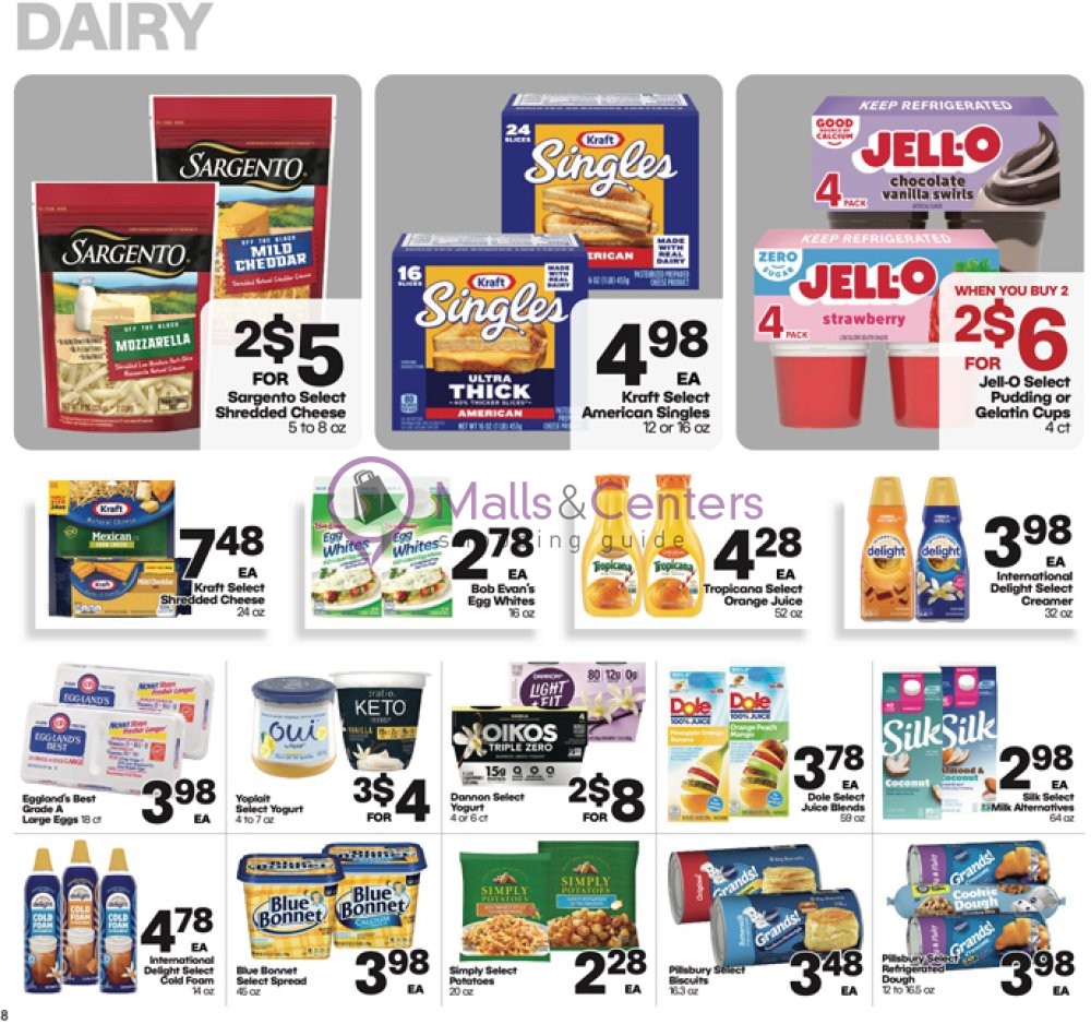 Warehouse Market Weekly ad valid from 06/26/2024 to 07/02/2024 ...