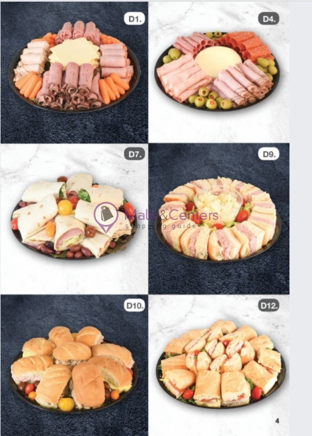 Weis Markets Weekly Ad - sales & flyers specials - MallsCenters