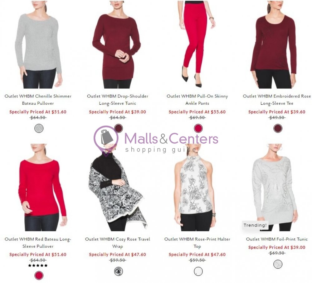 White House Black Market Weekly Ad Valid From 10 29 2021 To 11 04 2021 MallsCenters white-house-black-market-weekly-ad-valid-from-10-29-2021-to-11-04-2021-mallscenters
